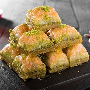 Flower Delivery Dubai, Flower Shop, Online Florist UAE - Ferns N Petals