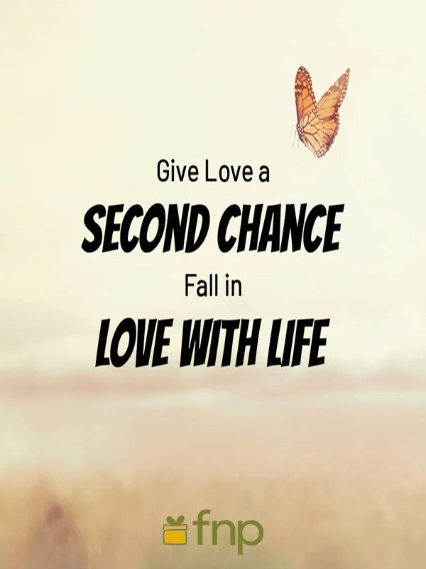 60+ Breakup Quotes, Messages, Status Online in 2022 - FNP