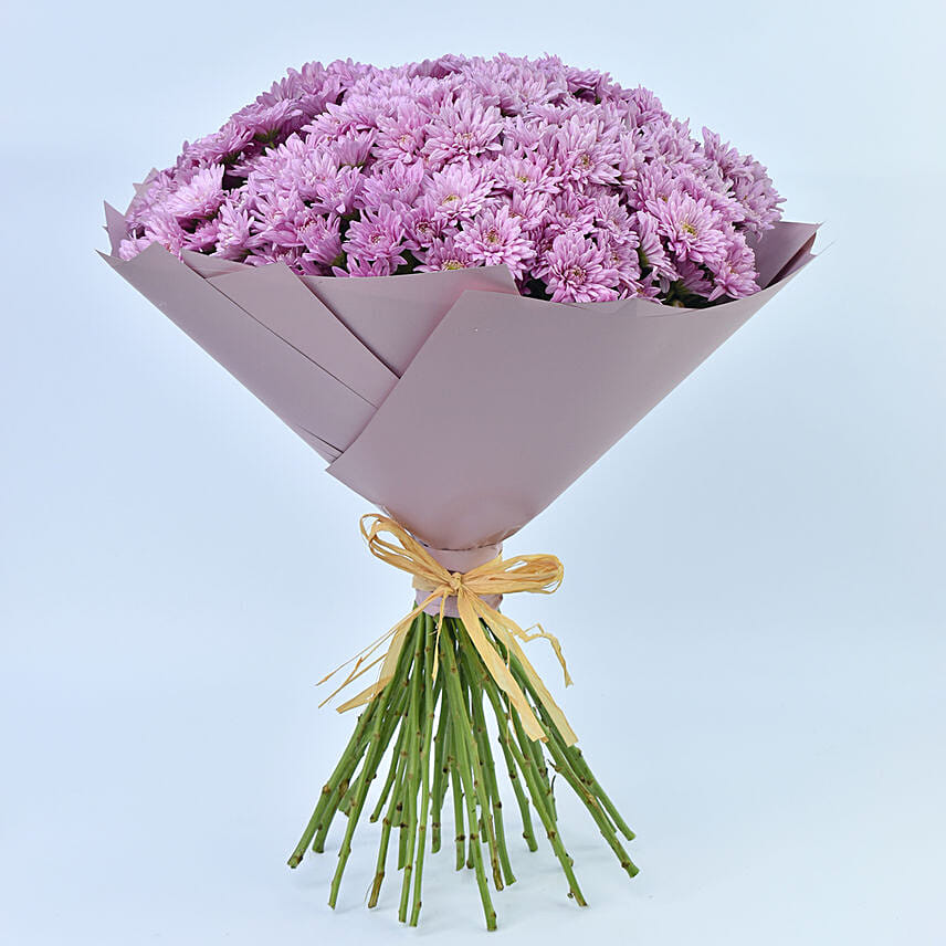 Flower Delivery Kuwait | Flower Shop Kuwait - FNP AE