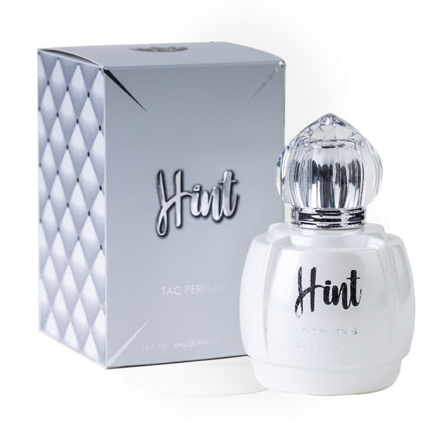 Online Hint Perfume Gift Delivery in UAE - FNP